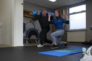 Fysiotherapie – Fysiotherapie Engelen